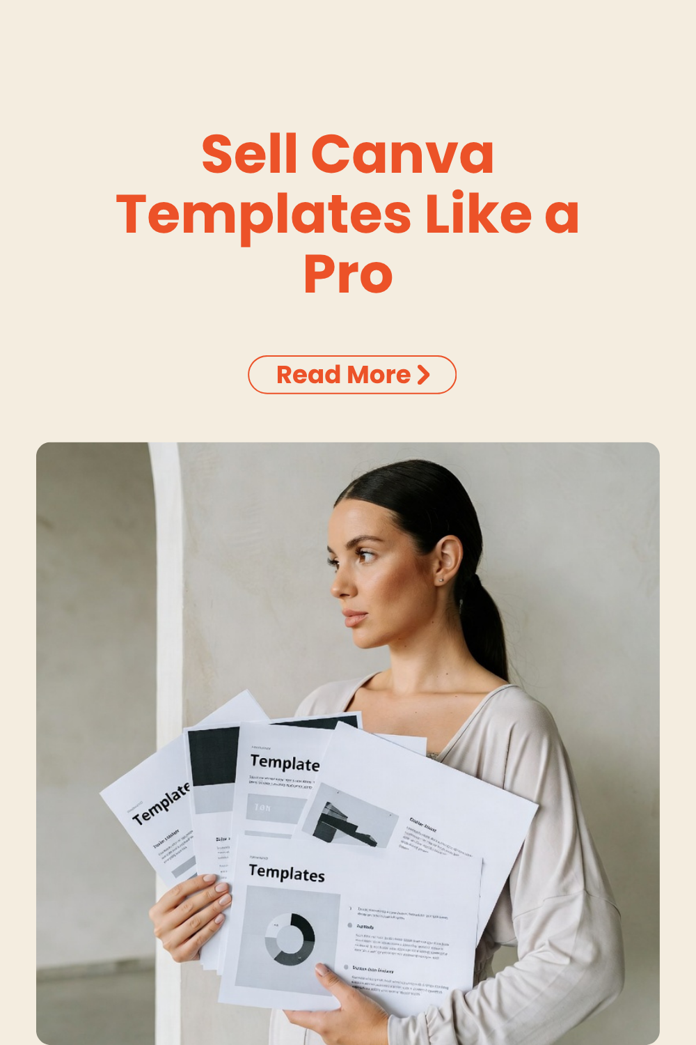 15 Best Canva Templates for Digital Products That Actually Sell – PDF ...