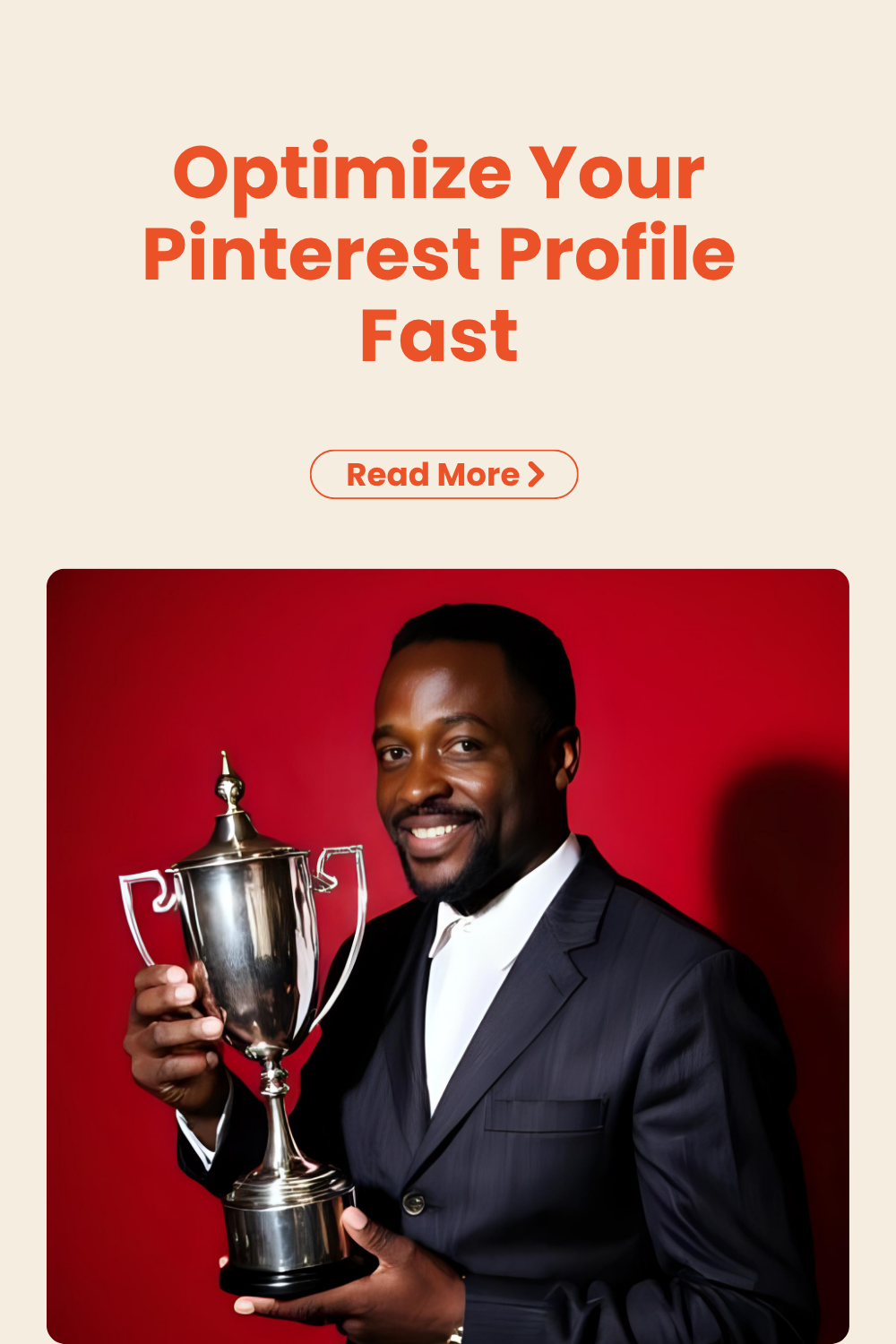 How to Optimize Your Pinterest Profile for Maximum Traffic (8 Steps ...