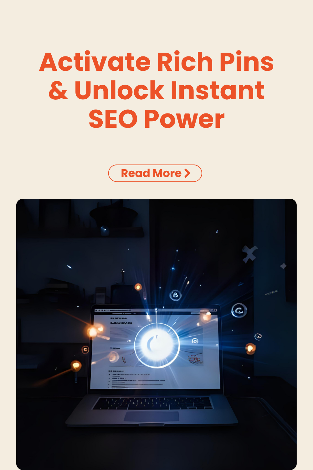 How to Set Up a Pinterest Business Account (Step-by-Step) – PDF Street